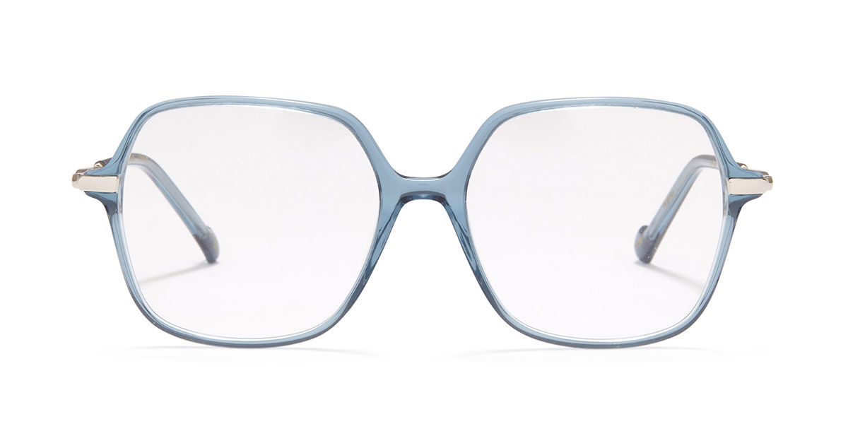 Sunday Somewhere MURRAY C8 glasses | Buy online now | SmartBuyGlasses US