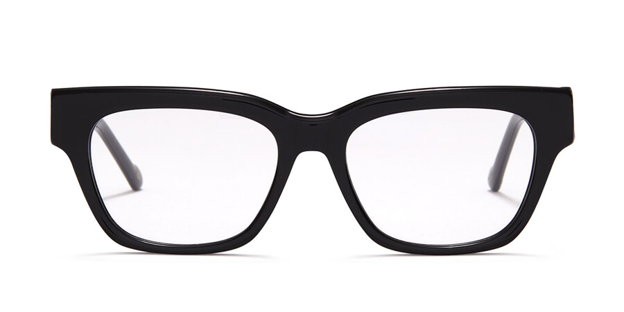 Sunday Somewhere RAVEN C1 glasses | Buy online now | SmartBuyGlasses CA