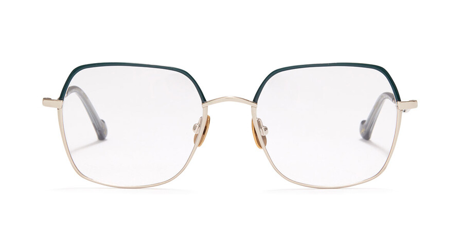Sunday Somewhere ROPER C8 glasses | Buy online now | SmartBuyGlasses US