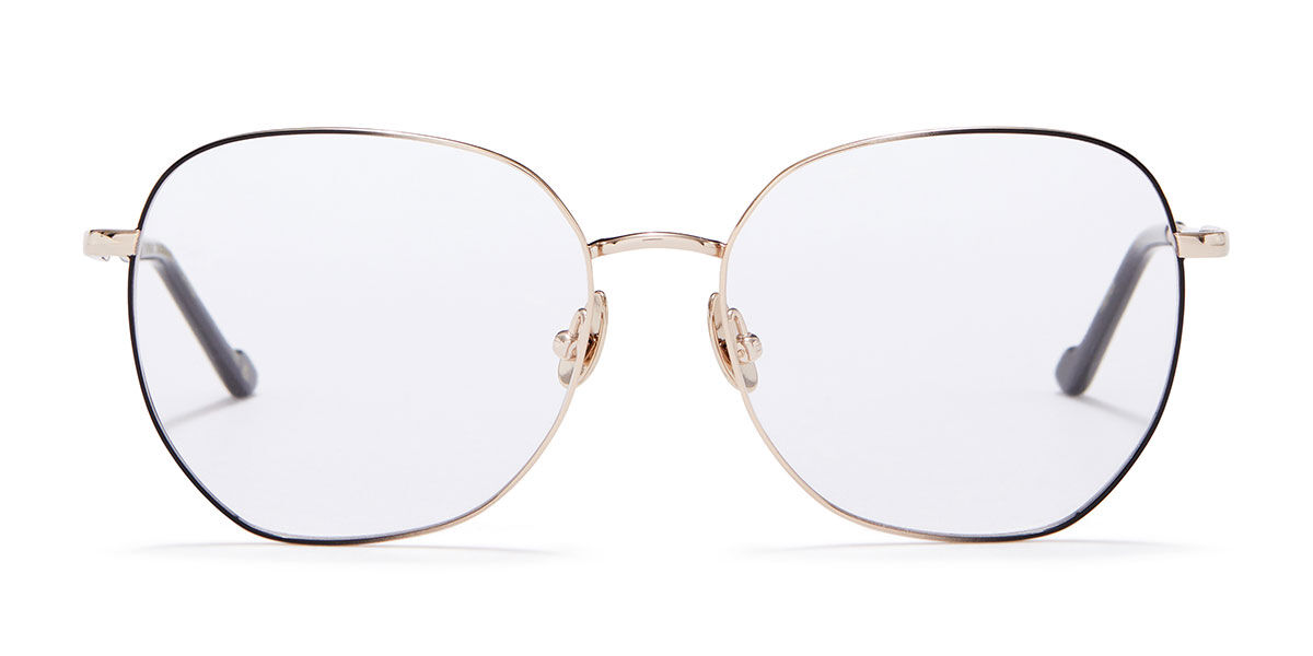 Sunday Somewhere ASTRID C2 glasses | Buy online now | SmartBuyGlasses India
