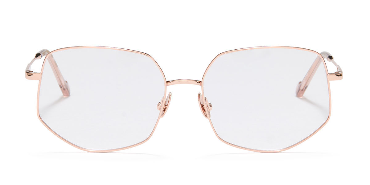 Sunday Somewhere EMMA C4 glasses | Buy online now | Vision Direct AU
