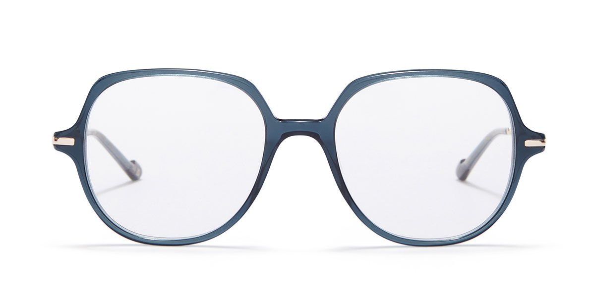 Sunday Somewhere IDA C3 gafas | Comprar en línea ahora | LentesWorld México