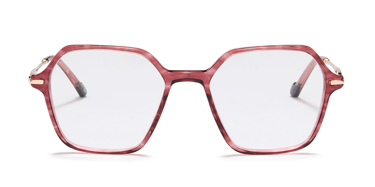 Sunday Somewhere ISABELLA C3 glasses | Buy online now | Vision Direct AU