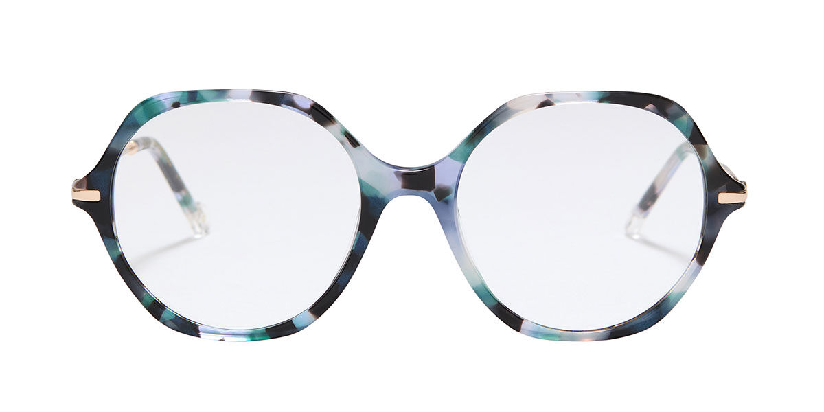 Sunday Somewhere SAPPHIRE C3 glasses | Buy online now | Vision Direct AU