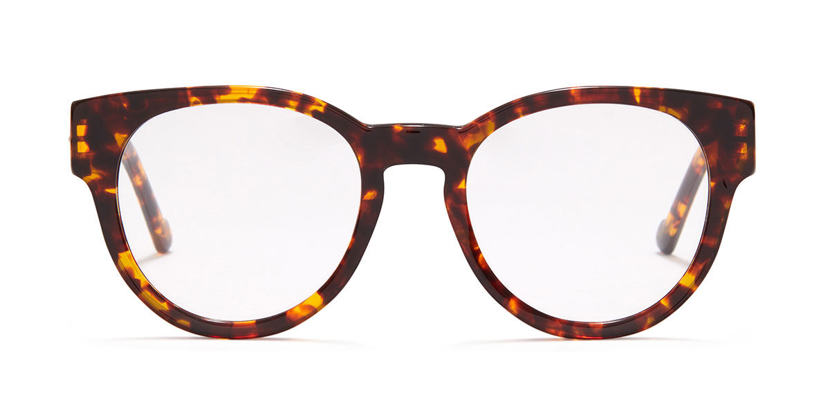Sunday Somewhere SCARLETT C2 glasses | Buy online now | Vision Direct AU
