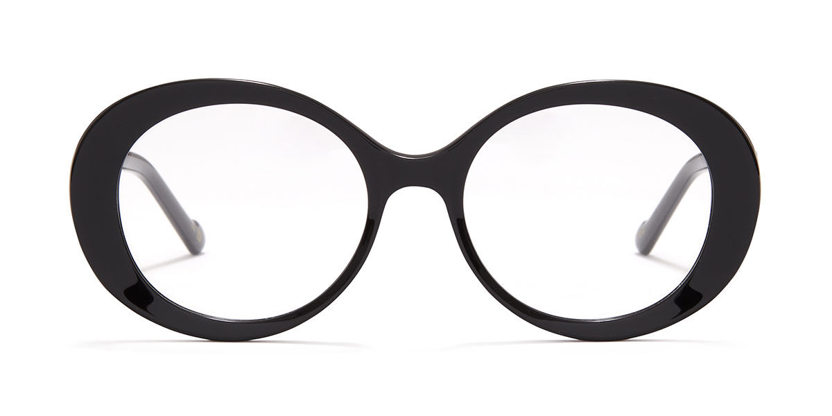 Sunday Somewhere SIENA C2 glasses | Buy online now | SmartBuyGlasses NZ