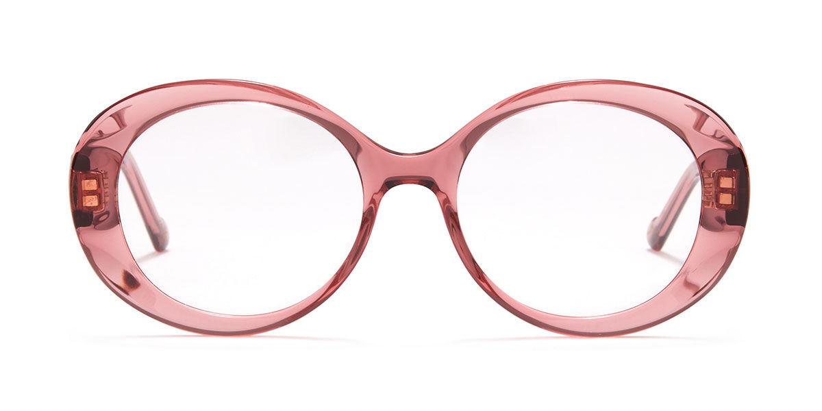Sunday Somewhere SIENA C3 glasses | Buy online now | Vision Direct AU
