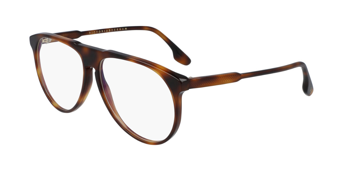 Victoria Beckham VB2602 215 glasses | Buy online now | SmartBuyGlasses NZ