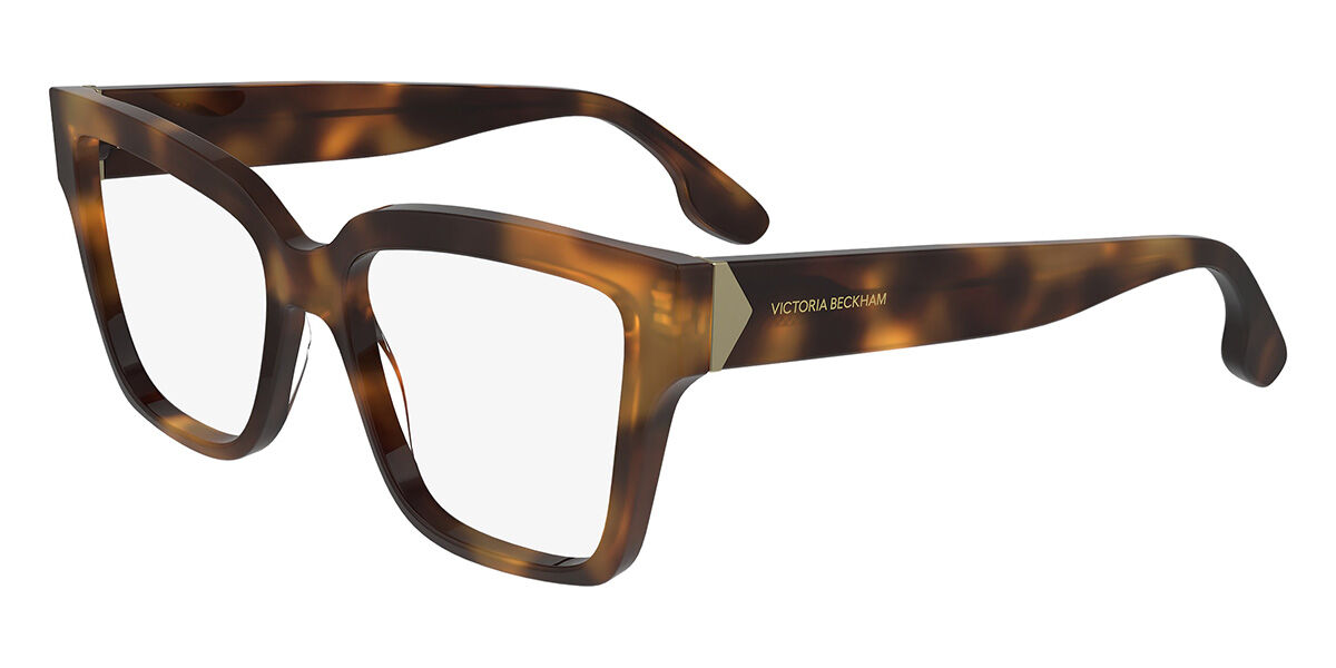 Victoria Beckham VB2659 215 glasses | Buy online now | SmartBuyGlasses US