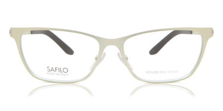 Safilo Prescription Glasses Frames | SmartBuyGlasses