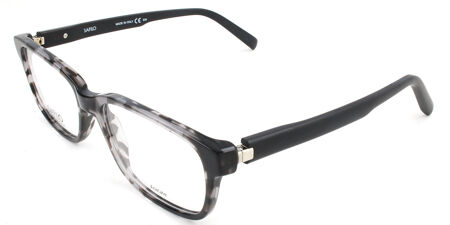 Safilo Prescription Glasses Frames | SmartBuyGlasses