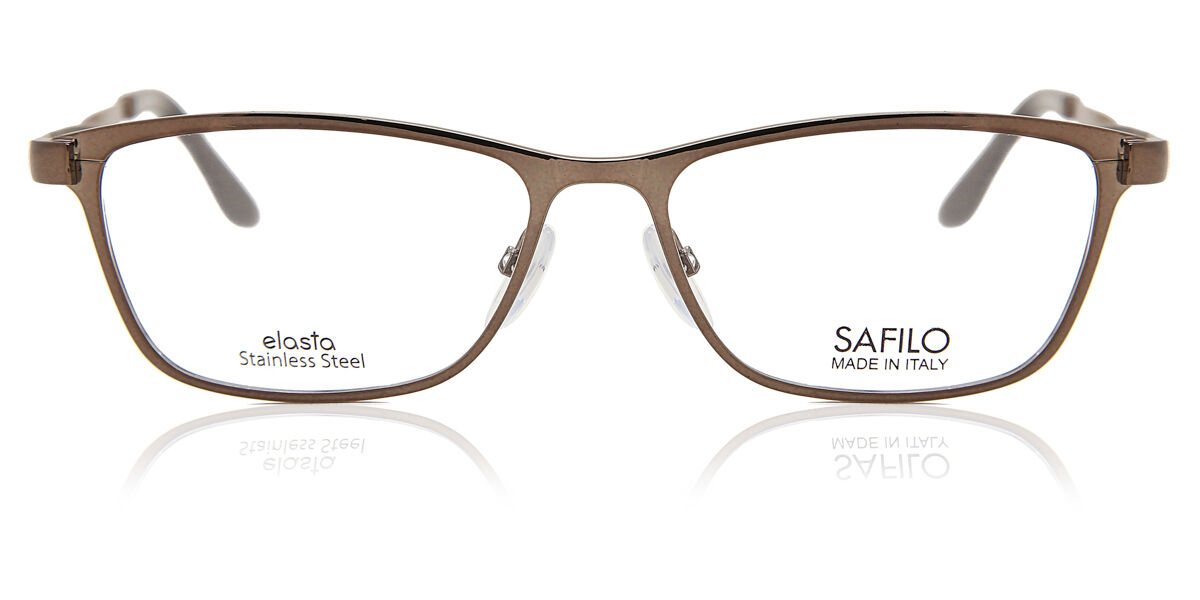 Safilo SA 6025 V9N glasses | Buy online now | Vision Direct AU
