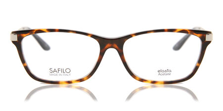 Safilo Prescription Glasses Frames | SmartBuyGlasses