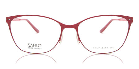 Safilo Prescription Glasses Frames | SmartBuyGlasses
