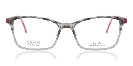Safilo Prescription Glasses Frames | SmartBuyGlasses