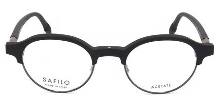 Safilo Glasses - Free Shipping & 2-Year Warranty - SmartBuyGlasses USA