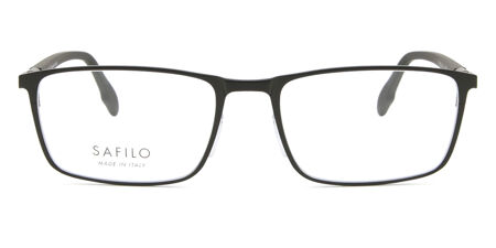 Safilo Eyeglasses – Premium Quality, Free Delivery - SmartBuyGlasses CA