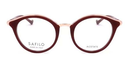 Safilo 度數眼鏡｜高品質・免運費｜SmartBuyGlasses Hong Kong