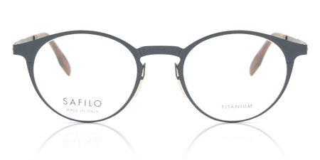 Buy Safilo Prescription Glasses | SmartBuyGlasses India