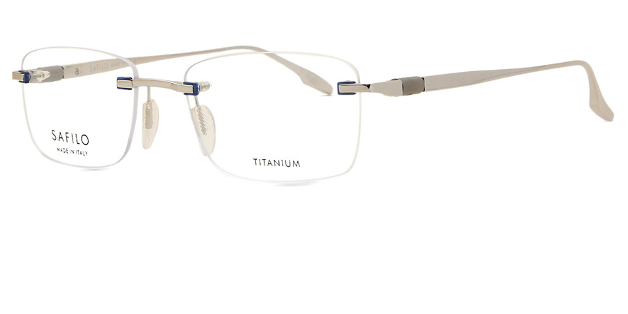 Safilo LENTE 01 010 glasses | Buy online now | Vision Direct AU