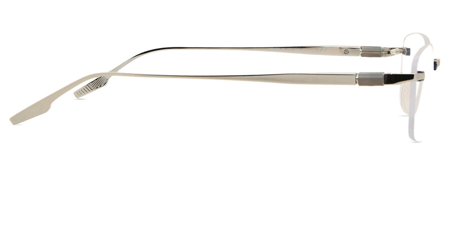 Safilo LENTE 01 010 glasses | Buy online now | SmartBuyGlasses US