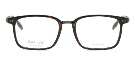 Safilo Eyeglasses – Premium Quality, Free Delivery - SmartBuyGlasses CA