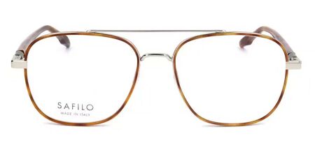 Safilo Prescription Glasses Frames | SmartBuyGlasses