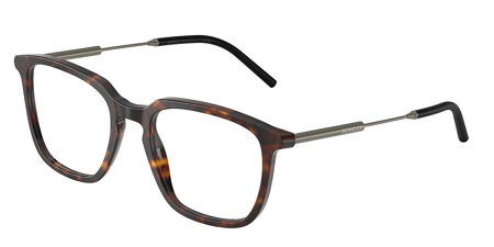 Moncler メガネ | メガネ専門 - おしゃれな眼鏡の豊富なコレクション | SmartBuyGlasses JP