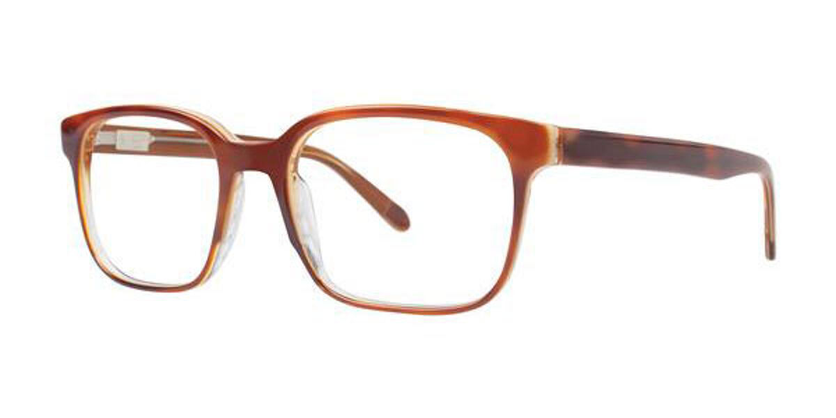 Penguin THE CURTIS TO glasses | Buy online now | Vision Direct AU