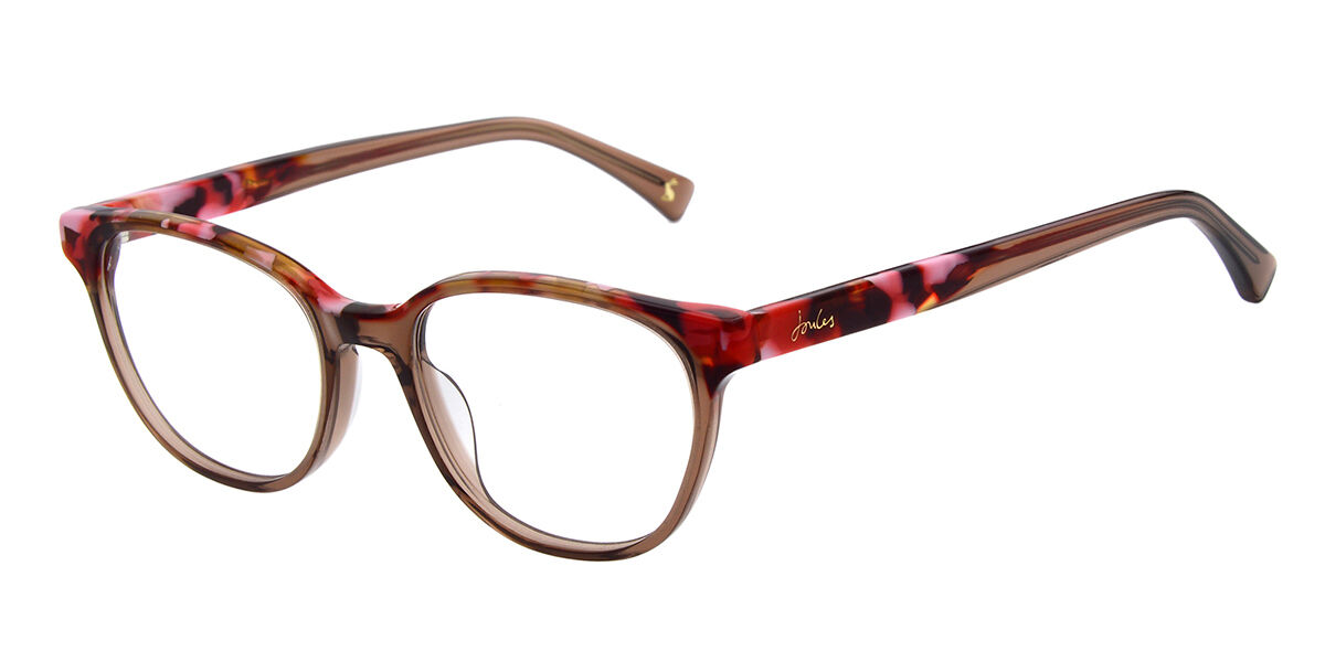 Joules AURORA JO3066 164 glasses | Buy online now | Vision Direct AU