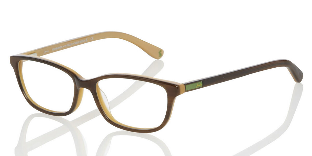 Joules JK4012 171 glasses | Buy online now | Vision Direct AU