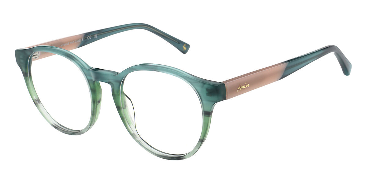 Joules JO3081 529 glasses | Buy online now | Vision Direct AU