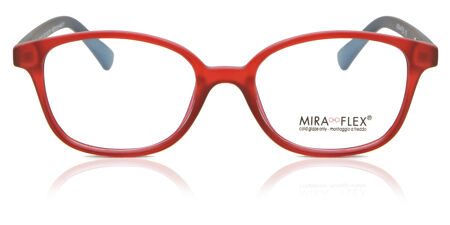 Miraflex Prescription Glasses | SmartBuyGlasses UK