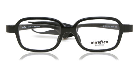 Miraflex MF4001 Kids