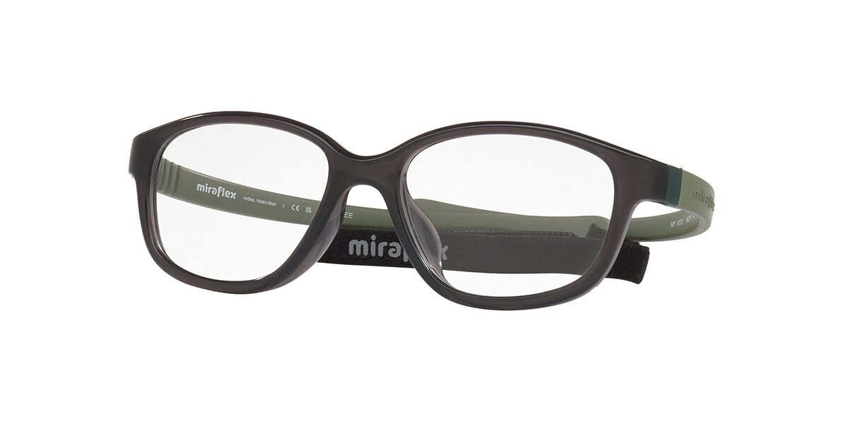 Miraflex MF4032 Kids N237 glasses | Buy online now | SmartBuyGlasses IE