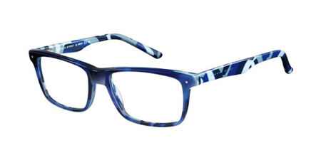 Buy Seventh Street Prescription Glasses | SmartBuyGlasses India