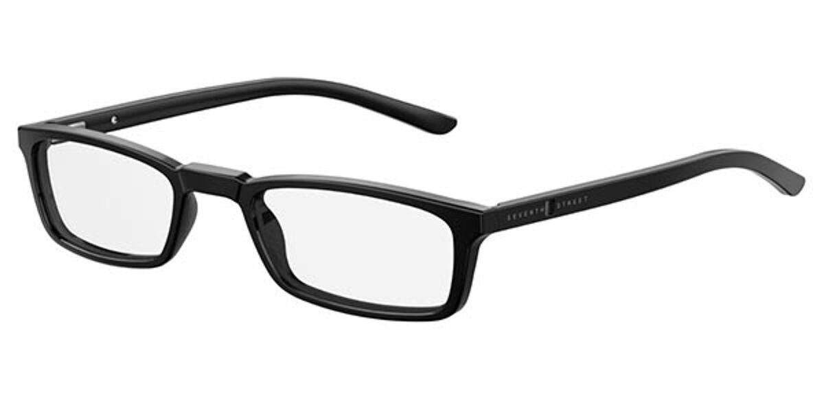 Seventh Street 7A010 807 glasses | Buy online now | Vision Direct AU