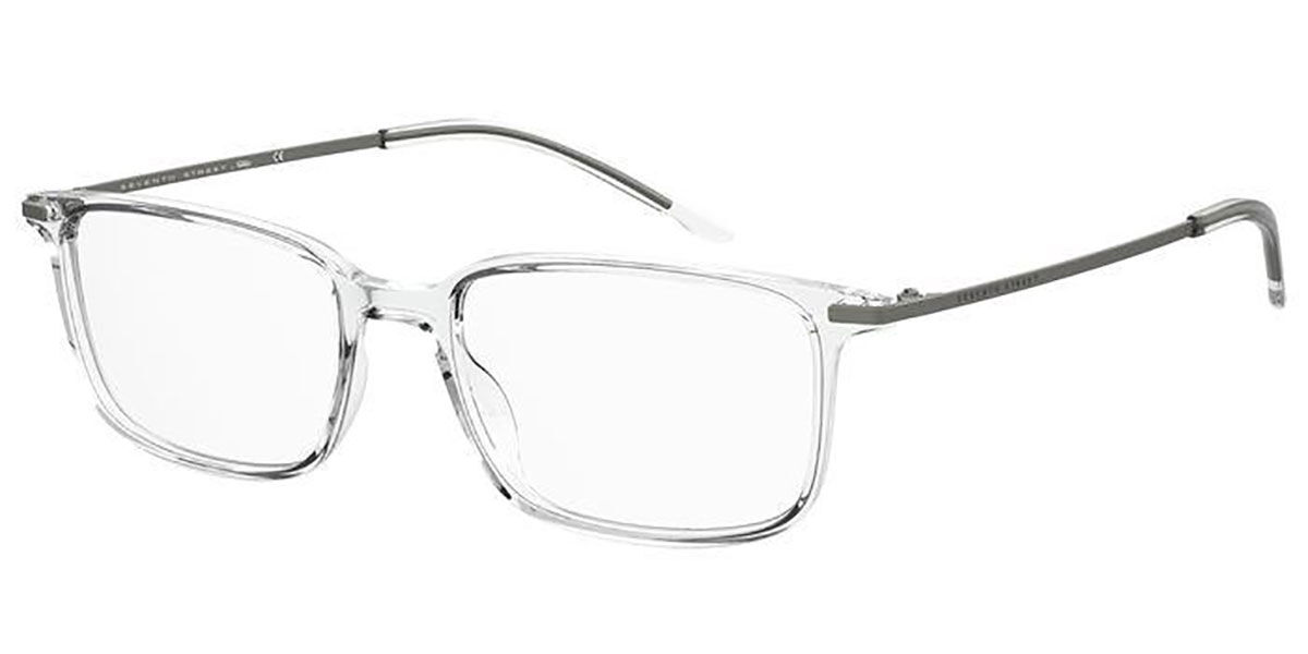 Seventh Street 7A084 900 glasses | Buy online now | SmartBuyGlasses US