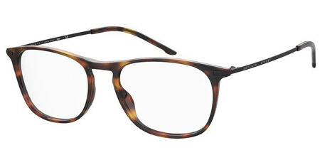 Seventh Street Prescription Glasses | SmartBuyGlasses UK