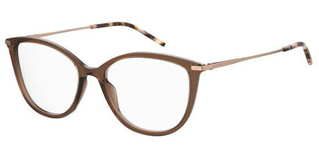 Buy Seventh Street Prescription Glasses | SmartBuyGlasses India