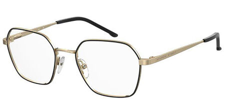 Seventh Street Prescription Glasses Frames | SmartBuyGlasses