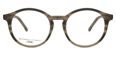 Buy Seventh Street Prescription Glasses | Vision Direct Australia