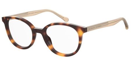 Seventh Street Prescription Glasses Frames | SmartBuyGlasses