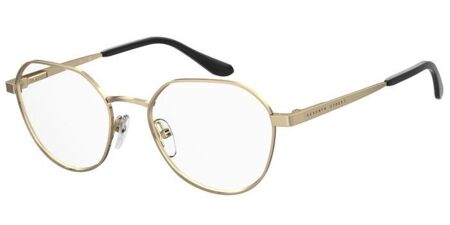 Buy Seventh Street Prescription Glasses | Vision Direct Australia