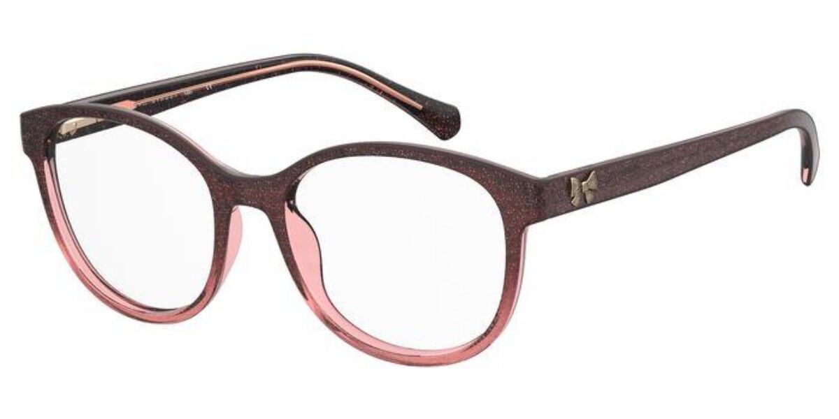 Seventh Street 7A590 7W5 glasses | Buy online now | SmartBuyGlasses US