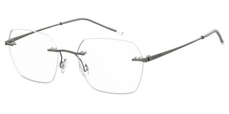 Buy Seventh Street Prescription Glasses | SmartBuyGlasses India