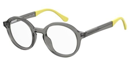 Seventh Street Glasses - Free Shipping & 2-Year Warranty ...