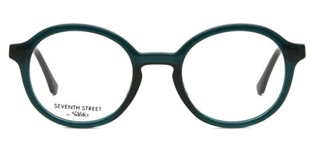 Seventh Street Eyeglasses – Premium Quality, Free Delivery ...