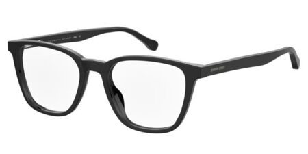 Seventh Street Eyeglasses – Premium Quality, Free Delivery ...
