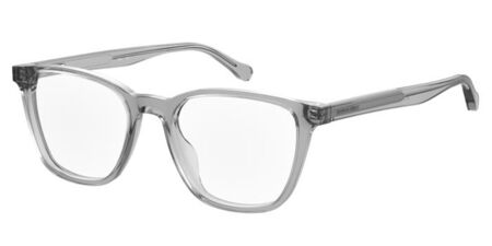 Seventh Street Eyeglasses – Premium Quality, Free Delivery ...